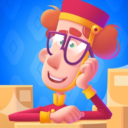 Play Block Puzzle Classic Online Free Hoopgame
