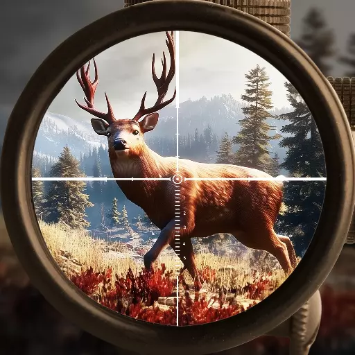 Download Hunting Clash: Shooting Games, Hunting Clash: Shooting Games ...