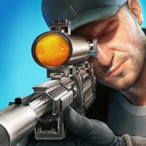 8Fat.com-Free Online Games,Free Html5 Game Online
