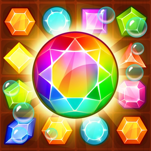 8Fat.com-Free Online Games,Free Html5 Game Online
