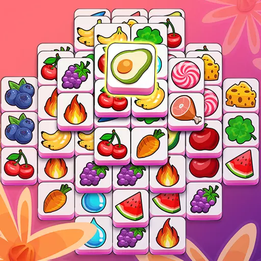 Tile Master® - Matching Game - In-depth Review, Gameplay | Discover New ...