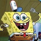 SpongeBob SquarePants: Trash Bash,SpongeBob SquarePants: Trash Bash ...