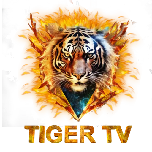 Tiger TV レビュー、Tiger TV ダウンロード - アプリレビュー & ダウンロード at 6Bob.Net