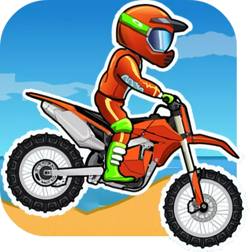 Download Moto X3M Bike Race Game, Moto X3M Bike Race Game Download