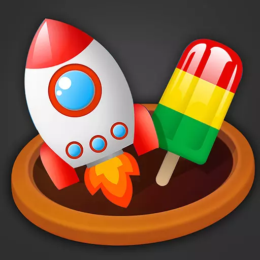 Download Match Busters 3D Matching Game, Match Busters 3D Matching Game ...