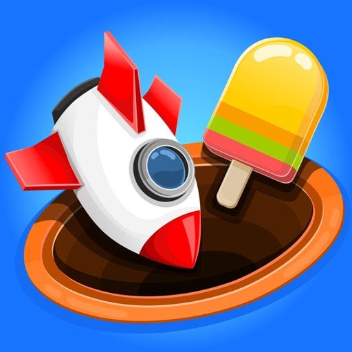 Free Online Games, Play Free Popular Games Online For Free At 6Bob.Net